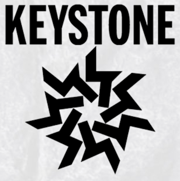 Attention Skiers & Riders-- Discount Passes for Keystone or Breckenridge Resort!